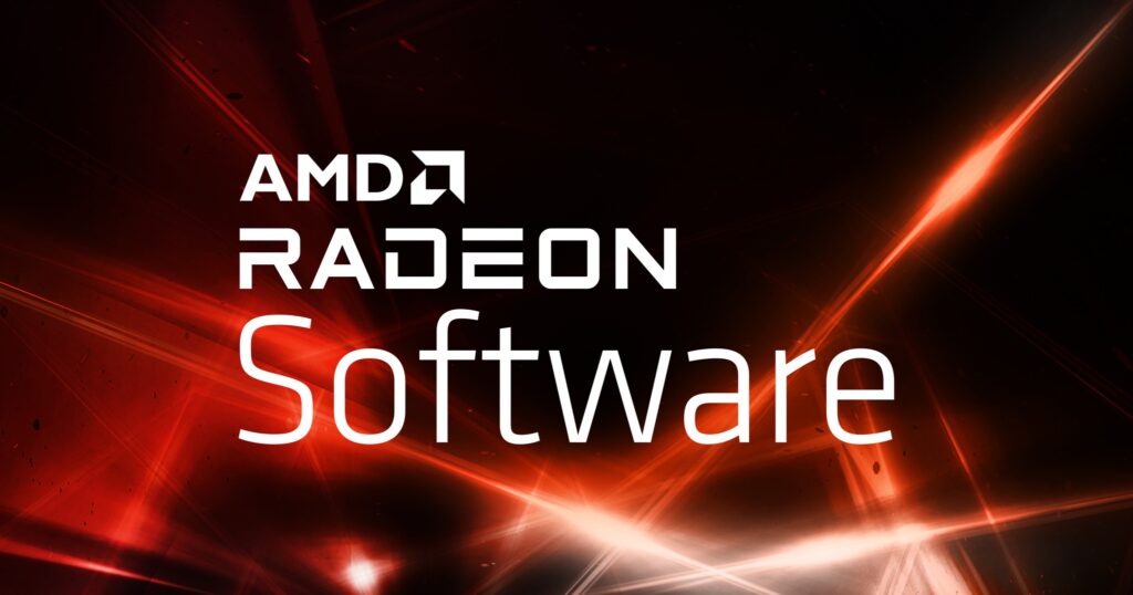 Radeon Software For Linux 22.20 Driver is ready for download, supports ...